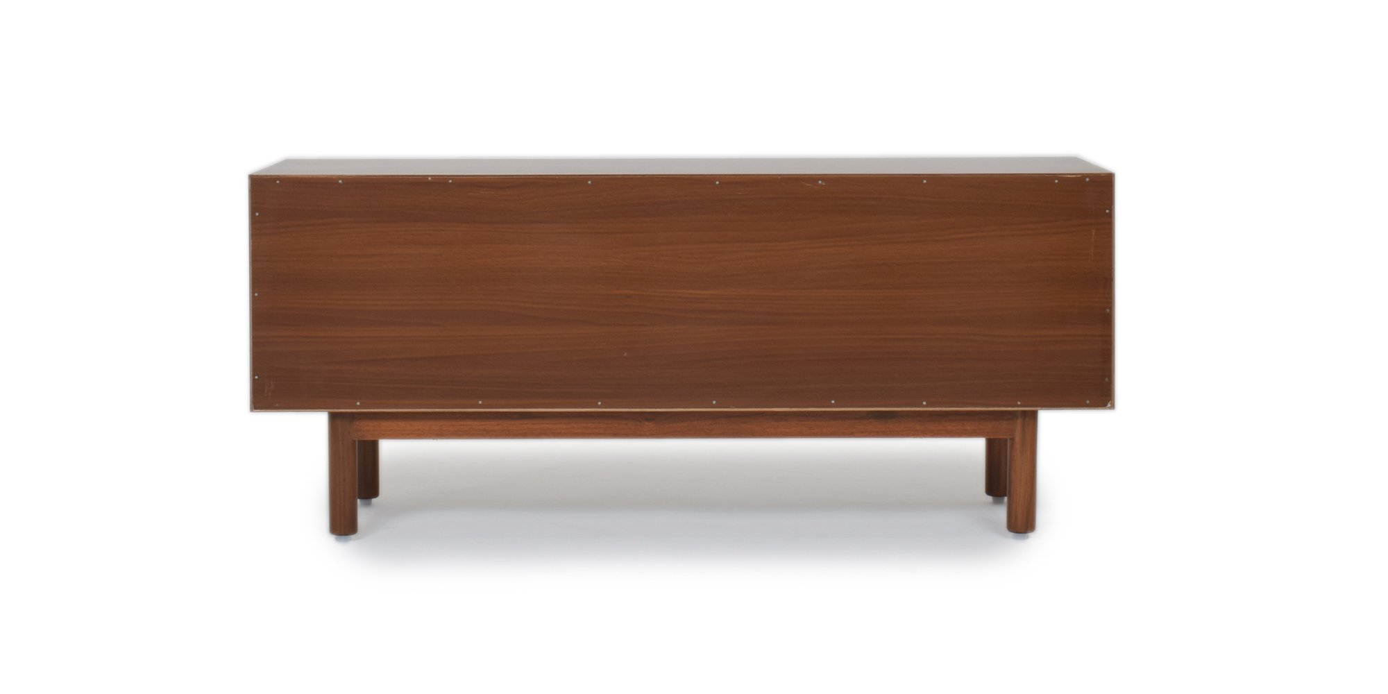 Mid Century Media Unit | Saba Furniture